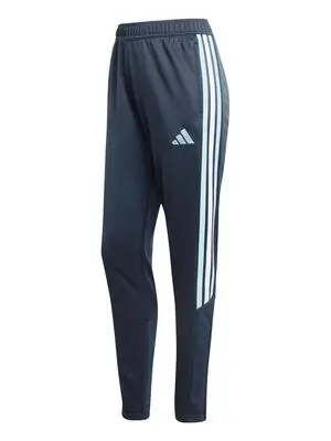 Adidas Tiro 26 League Pants - Blue