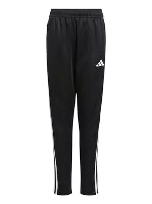 Adidas Tiro 25 Essentials Track Pants - Black