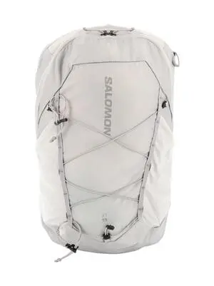 SALOMON Xt 15 Backpack - Grey
