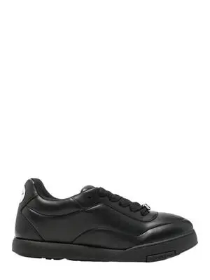 Givenchy Yard Sneakers - Black