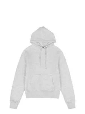 ENTIRE STUDIOS Hooded Sweatshirt - Grigio