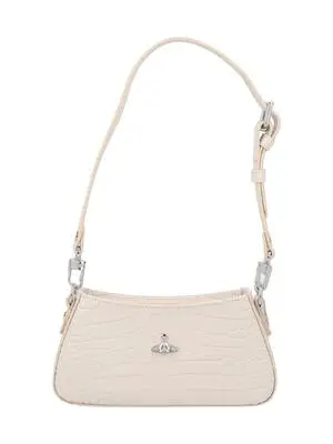 VIVIENNE WESTWOOD Vivienne Westwood Shoulder Bag