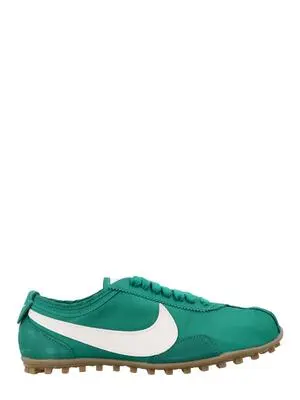 Nike NIKE Moon Shoe OG Heritage Running Sneakers Verde