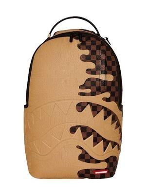 SPRAYGROUND Henny Melt Backpack - Multicolor