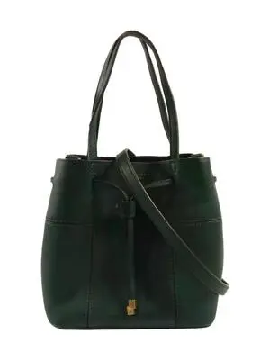 TORY BURCH Tory Burch Block T Bucket Bag