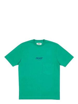 PALACE Ham T-shirt