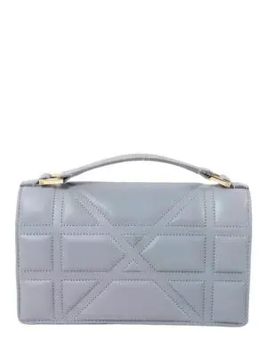 DIOR Christian Dior 2018 Diorama Mini Bag