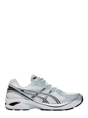 Asics Gt2160in Athletic Sneakers - White/storm Cloud