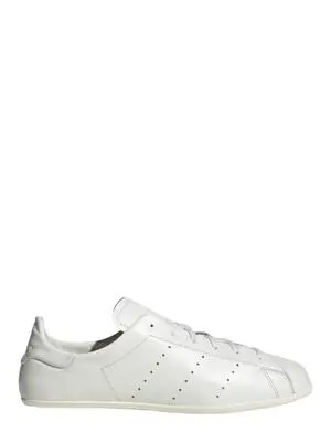 ADIDAS ORIGINALS Adidas Originals Stan Smith Lo Pro Sneakers