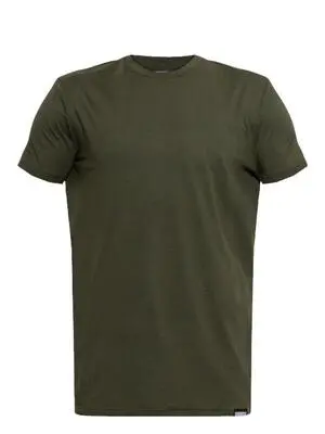 Dsquared2 Short-sleeved T-shirt - Green
