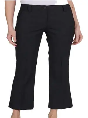 Brunello Cucinelli Tailored Trousers - Black