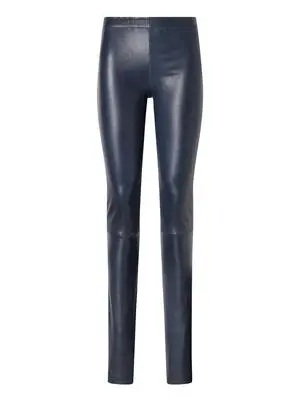 STOULS Jo Leather Leggings