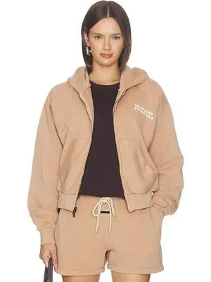 SWEATSHIRTS/HOODIES