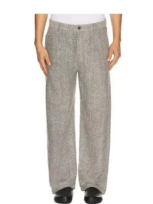 ISA BOULDER ISA BOULDER Dream Loose Pants