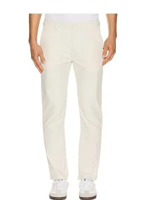 VINTAGE SUMMER Vintage Summer Performance Flex Pant Stone