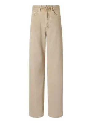 AGOLDE AGOLDE Vintage Loose Straight-Leg Jeans