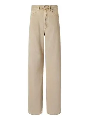 AGOLDE AGOLDE Vintage Loose Straight-Leg Jeans
