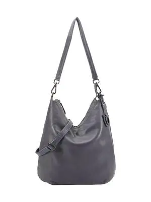 LLOYD BAKER Lilaia - Grey