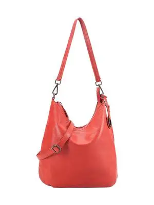 LLOYD BAKER Lilaia - Red