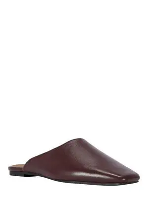AZALEA WANG AZALEA WANG Raphael Flat Mule