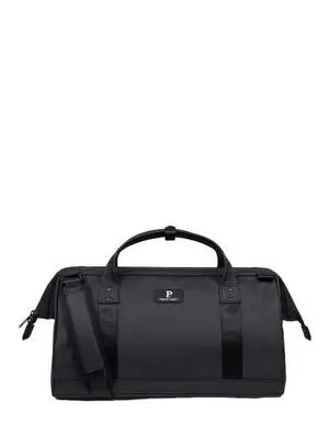 PORTLAND GEAR Portland Gear Cascade Duffle Bag - Compact