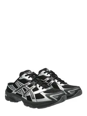 Asics ASICS® GEL-1130™ Mule Sneakers Black/graphite Grey