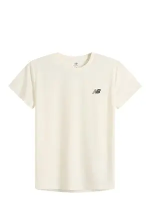 NEW BALANCE New Balance RC Adapt Performance T-Shirt