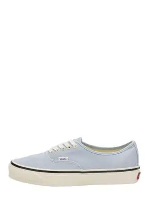 VANS Lx Authentic 44 Sneaker - Soft Slate