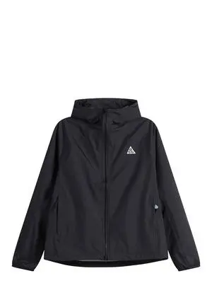 Nike Phantazma Jacket - Black/summit White