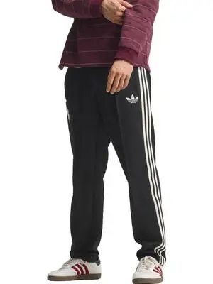 Adidas Juventus Turin Og Track Pants - Black