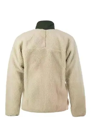 Patagonia Classic Retro-x Fleece Jacket - Neutrals