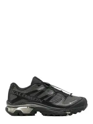 SALOMON Xt-4 Og Gtx Sneakers - Black