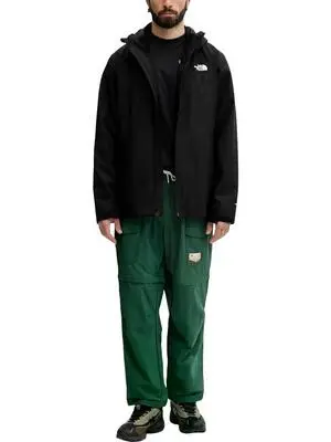 The North Face Quest Triclimate® Jacket - Black