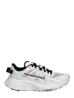 The North Face Altamesa 300 V2 Trail Running Shoes - White