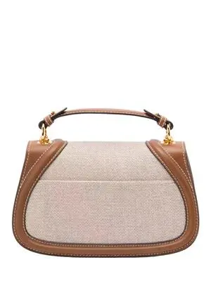 Gucci Blondie Tote Bag - Neutrals