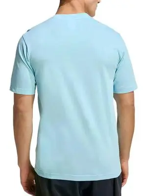 Adidas Fifa World Cup 26™ Argentina T-shirt - Blue