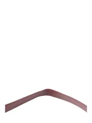 Cartier Must Line Shoulder Bag - Red