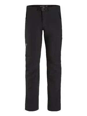 Arc'teryx Gamma MX Casual Pants Black