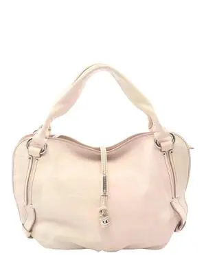 Celine Bitter Sweet Handbag - Pink