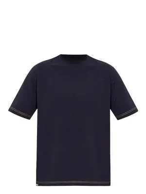 Dsquared2 Short-sleeved T-shirt - Black