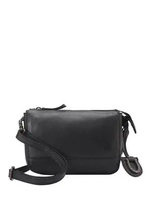 LLOYD BAKER Flora - Black