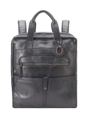 LLOYD BAKER Charis - Black