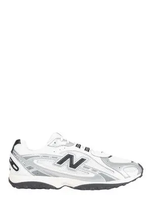 NEW BALANCE 2040l Sneakers - White