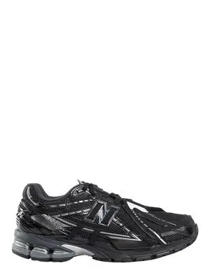 NEW BALANCE 1906a Sneakers - Black