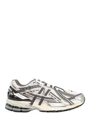 NEW BALANCE 1906a Low Top Sneakers - Grey