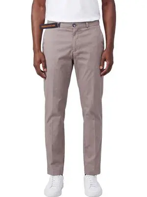 RRD Tailored Trousers - Brown