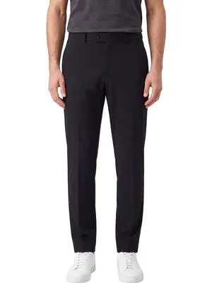 RRD Tailored Trousers - Blue