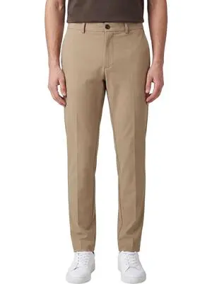 RRD Tailored Trousers - Brown