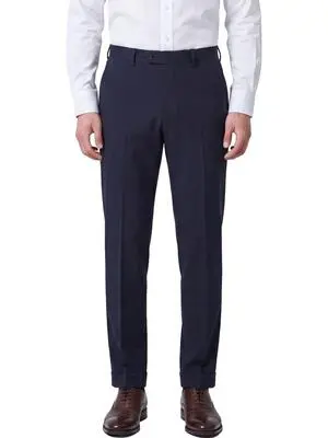 RRD Tailored Trousers - Blue