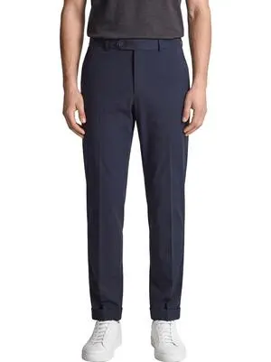 RRD Tailored Trousers - Blue